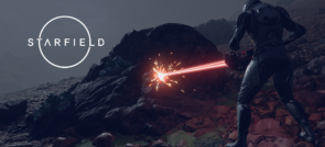 Starfield | Complete Database