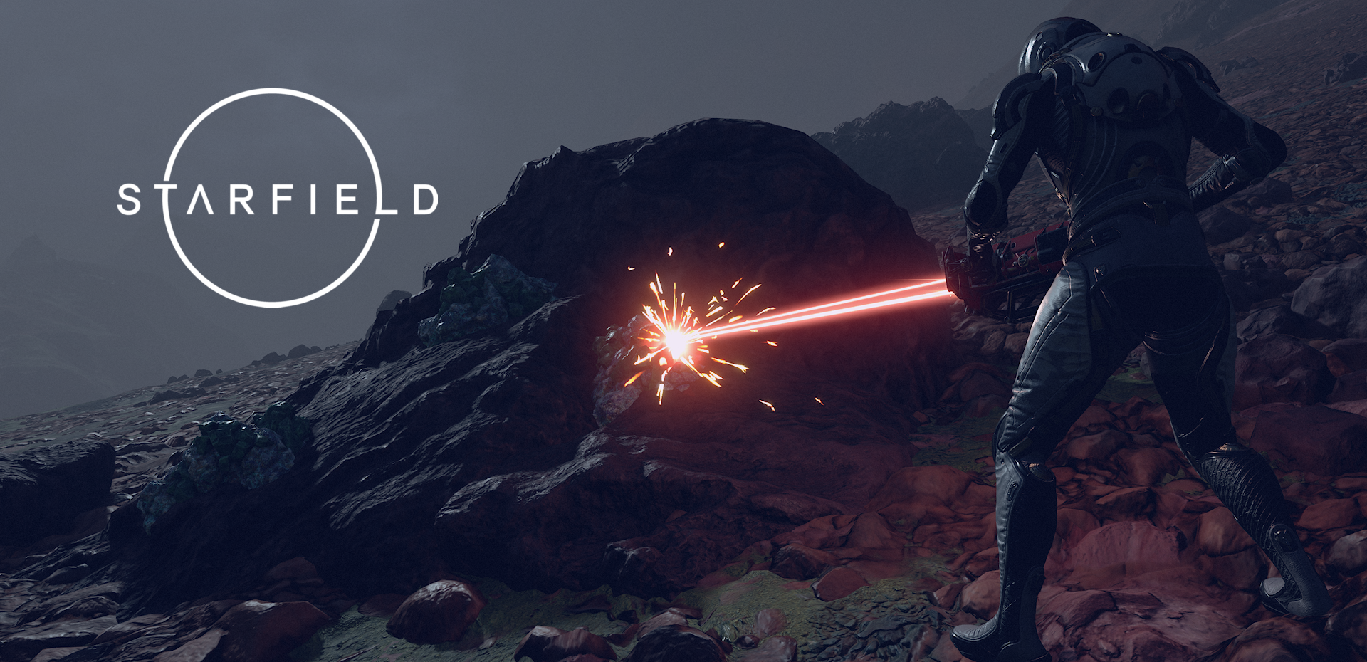 Starfield | Best Outpost Locations for Optimal Resources