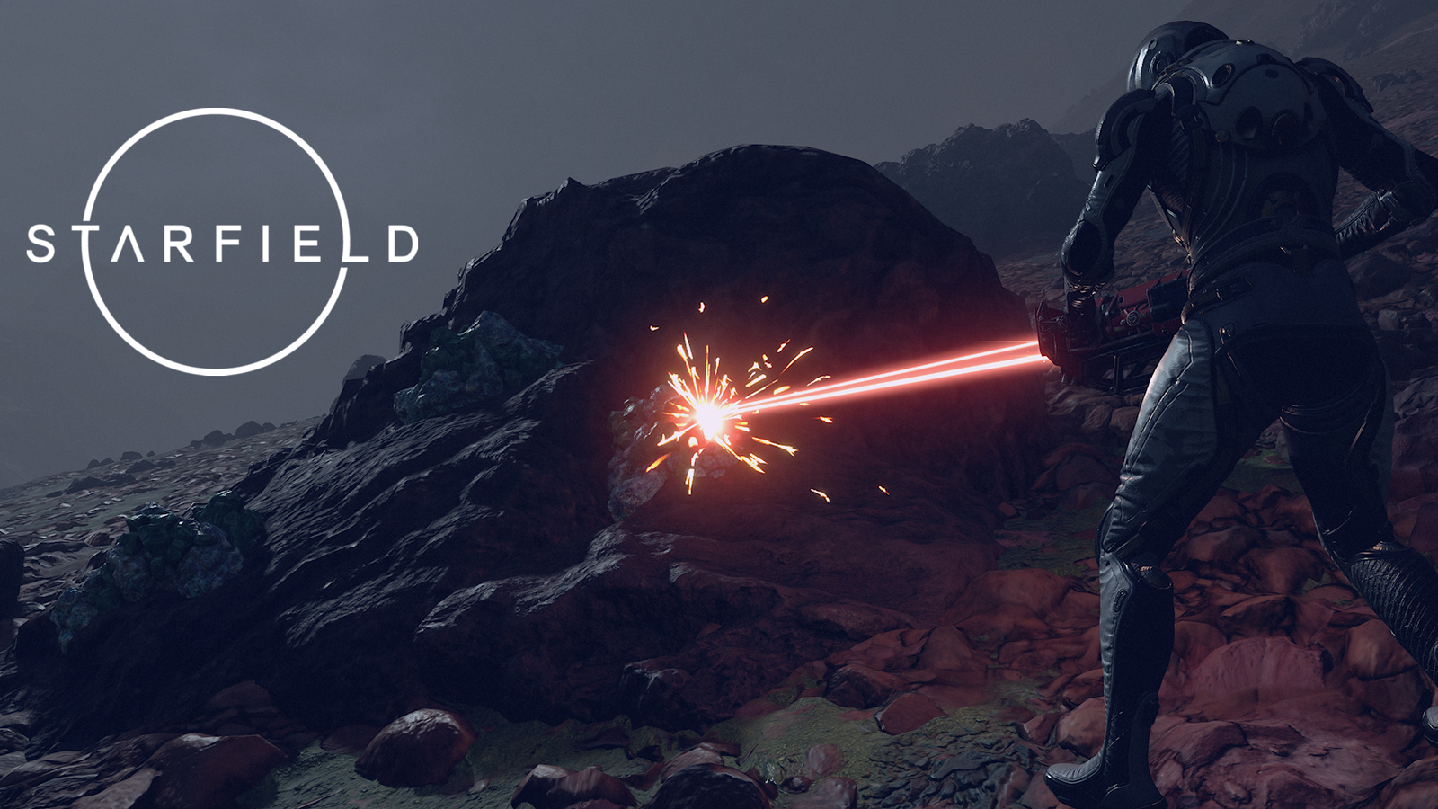 Starfield | Best Outpost Locations for Optimal Resources