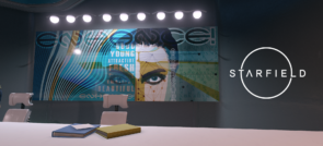 Starfield | Complete Database