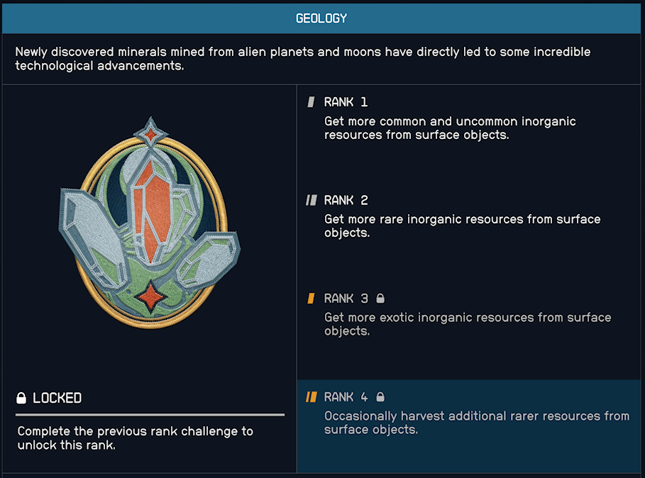 Starfield | Best Outpost Locations for Optimal Resources