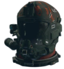 Starfield | Every Helmet In The Game