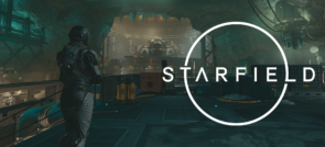 Starfield | Complete Database