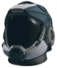 Starfield | Every Helmet In The Game