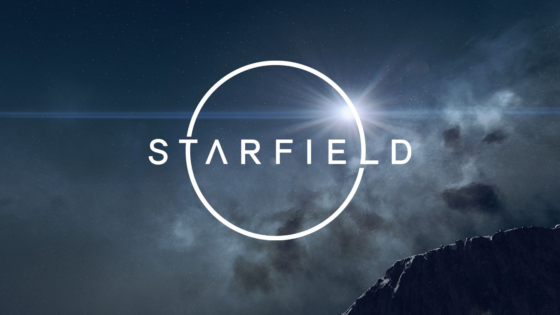 Starfield | Best Ways To Get Credits