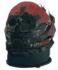 Starfield | Every Helmet In The Game
