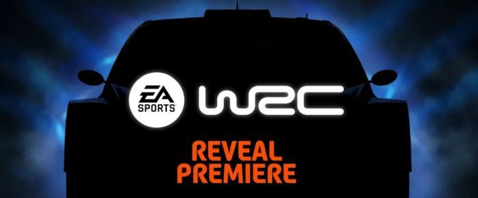 Wrc Logo WRC 7 – GTPlanet