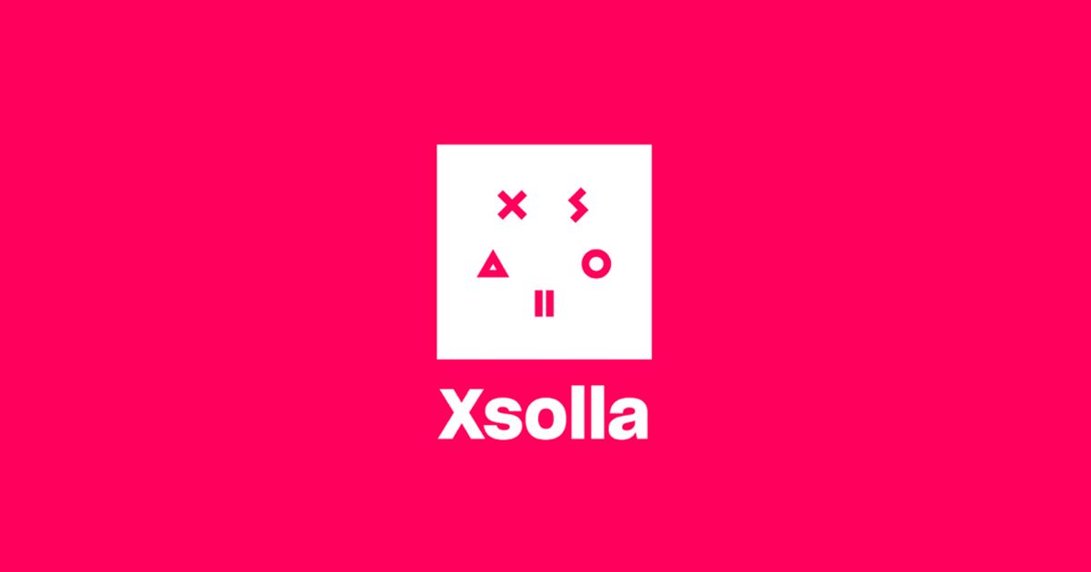 Xsolla Reveals Groundbreaking Insights Shaping the Future of Gaming and ...